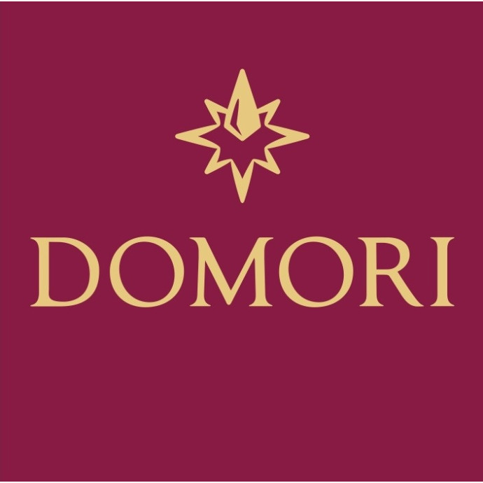 Investors - Domori
