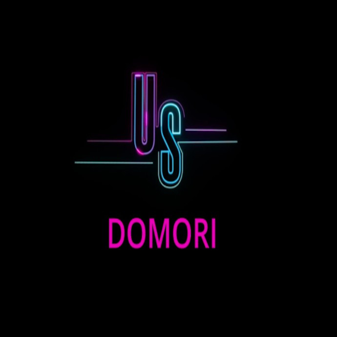 Domori - Fine Chocolate