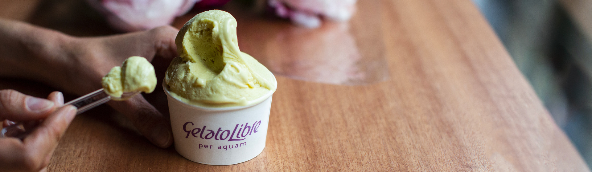 Domori - Fine Chocolate